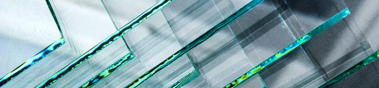 5 curiosidades sobre vidro que você (provavelmente) não sabia!