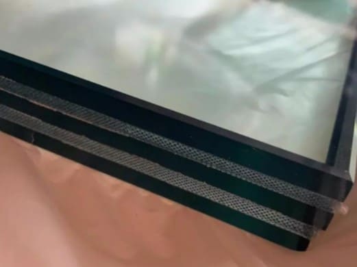 Vidro multilaminado: conheça! | Vidramaq